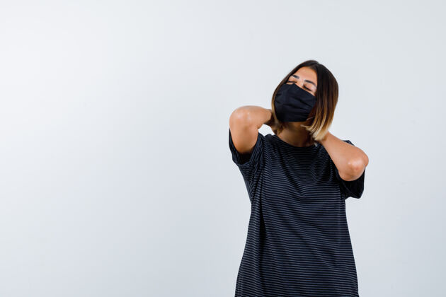 外国女性眼睛图片素材-编号26287879-图行天下